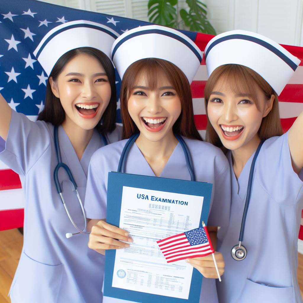 Global Nursing NCLEX Pass the NCLEX with Confidence